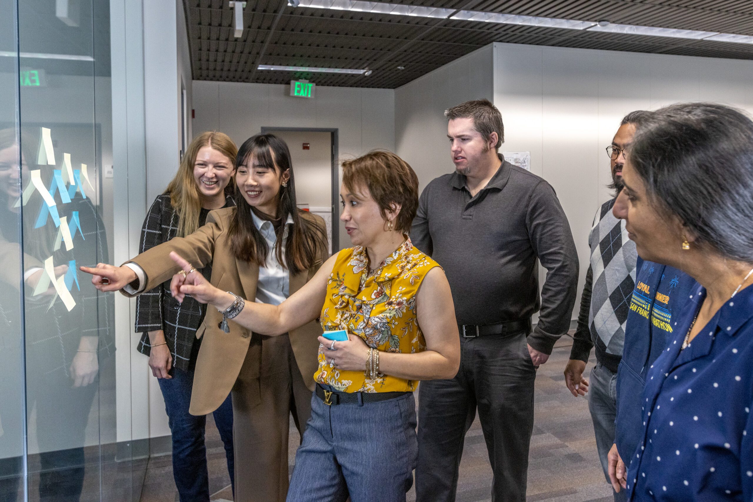 About Us - Curaesoft