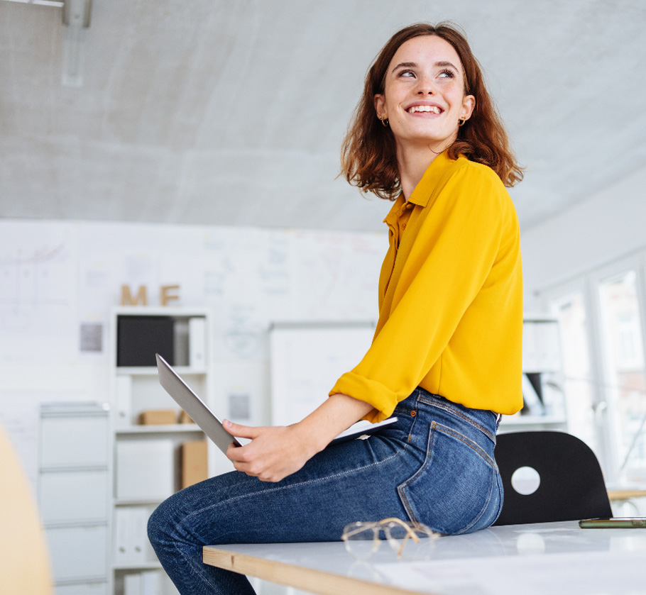 About Us - Curaesoft