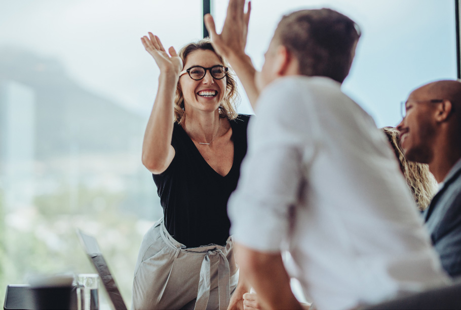 About Us - Curaesoft